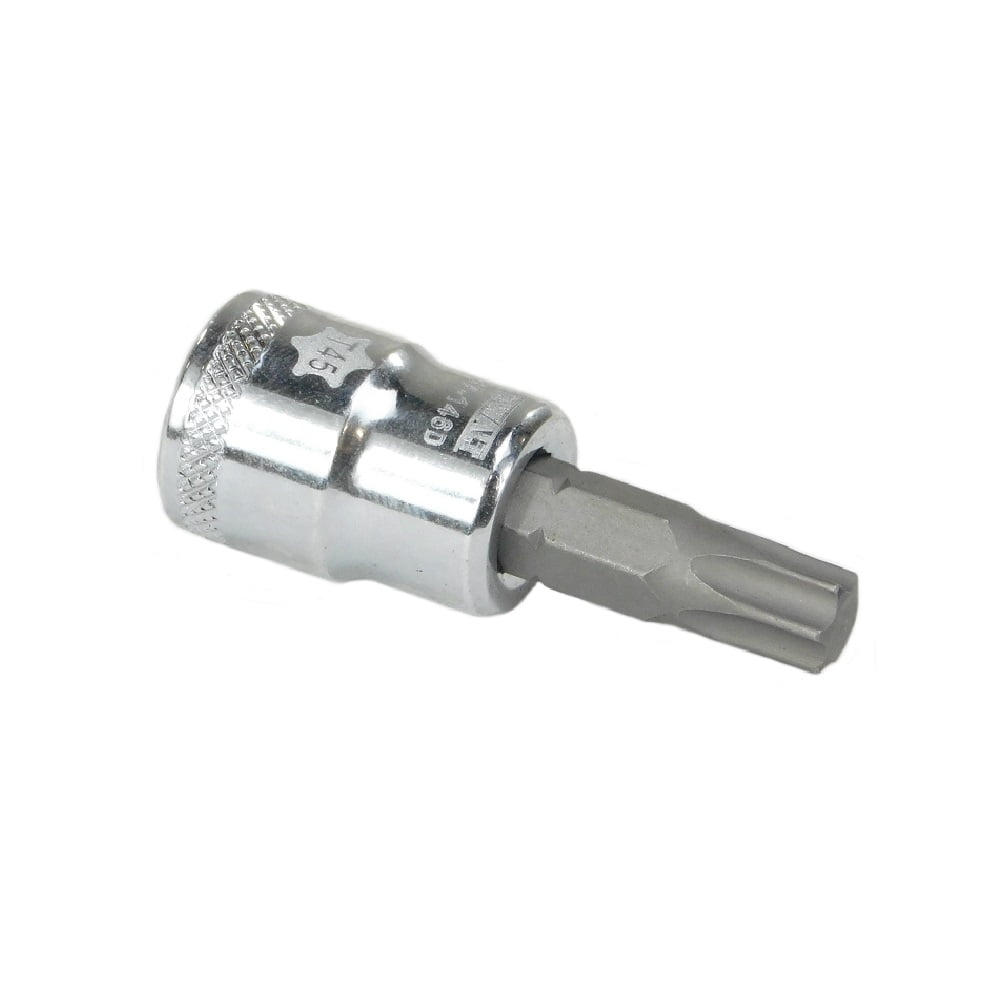 OEM 87-146D Tool Set T45 Torx Driver DWMT72164 DWMT72165 - Walmart.com