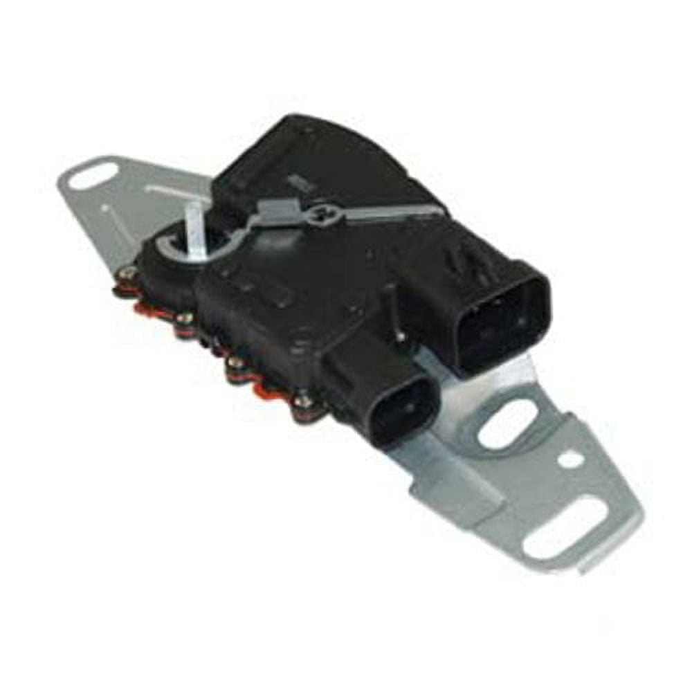 OEM 8824 Neutral Safety & Reverse Light Switch - Walmart.com