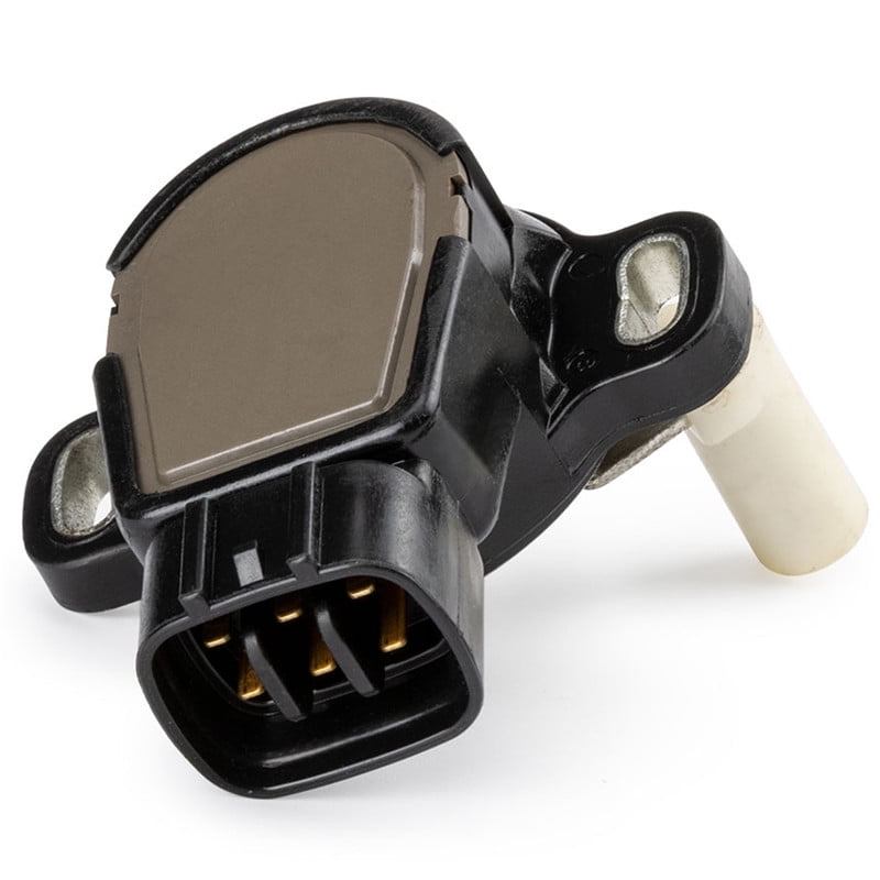 OEM # 89281-52020 TPS Throttle Position Sensor For Lexus For Toyota ...