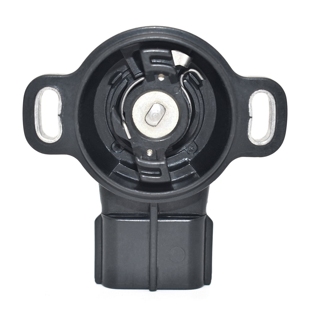 OEM 89452-22090 8945222090 Throttle Position Sensor TPS For Toyota ...