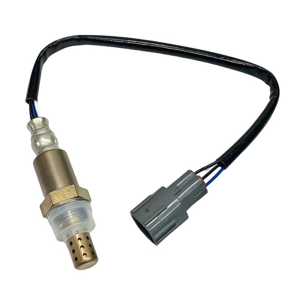 OEM 89465-35670 Suitable for Toyota Prado/Land Cruiser 06-14 O2 Oxygen ...