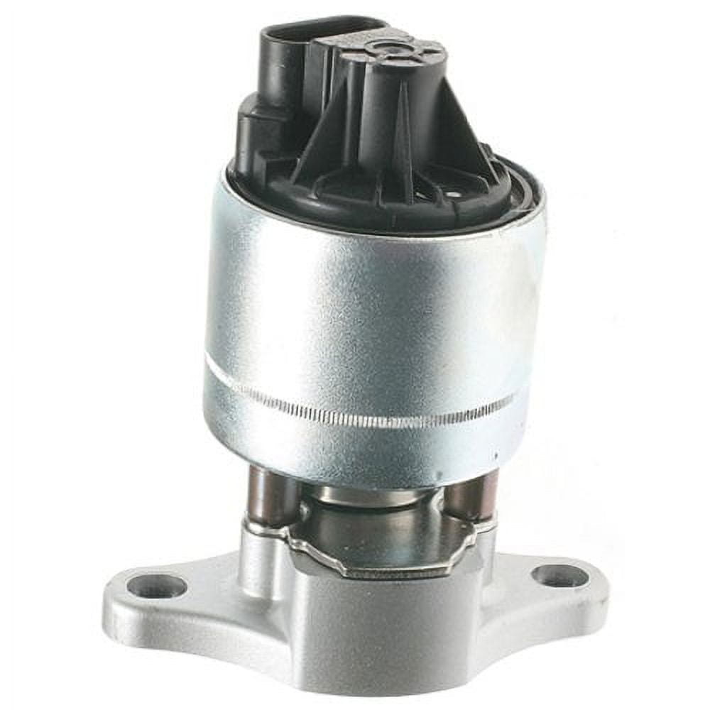 OEM-- 9157 EGR Valve - Walmart.com