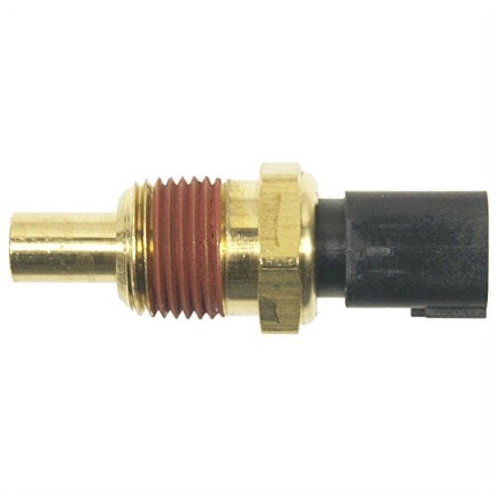 OEM Industries 9389 Coolant Temperature Sensor - Walmart.com