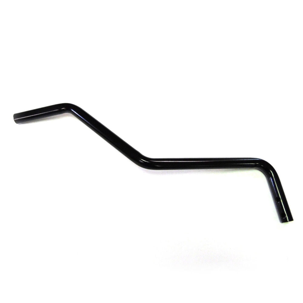 OEM 94217ZMA Murray PTO Handle - Walmart.com