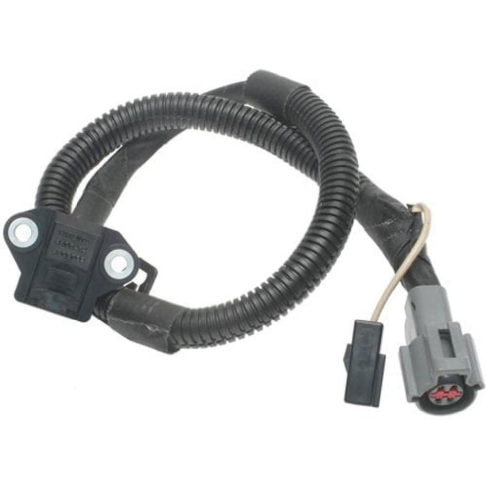 OEM 96096 Crankshaft Position Sensor - Walmart.com