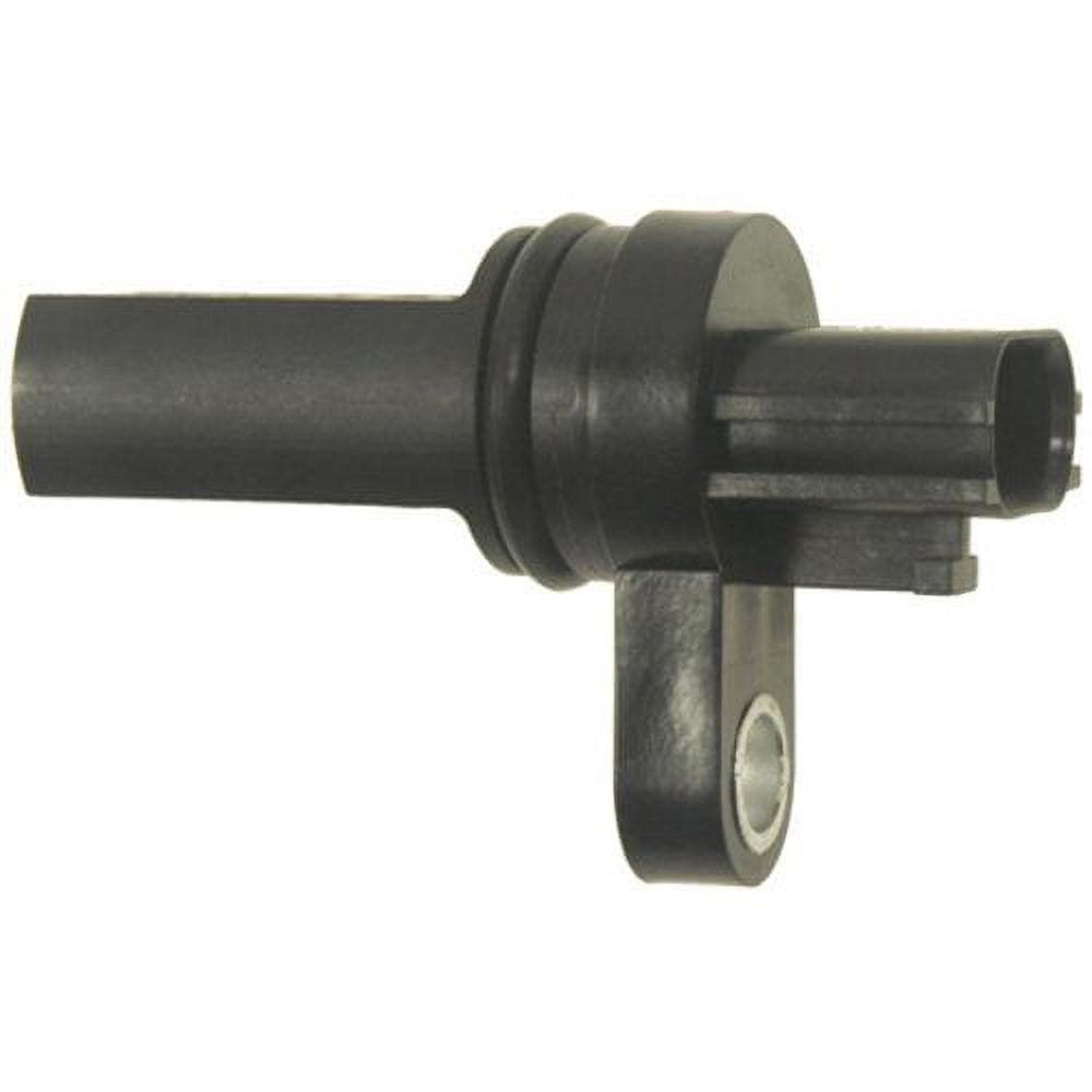 OEM Industries 96165 Crankshaft Position Sensor - Walmart.com