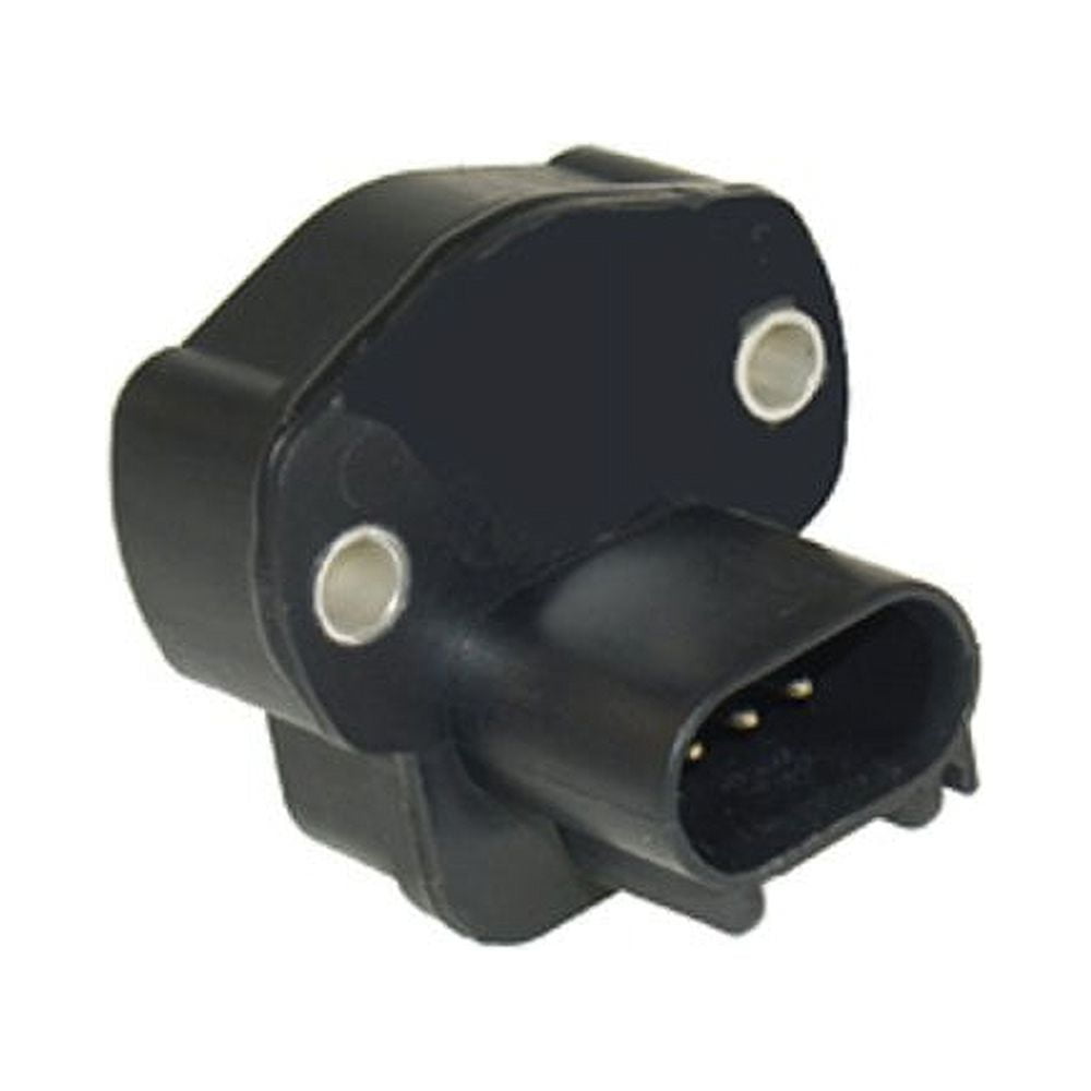 OEM 99072 Throttle Position Sensor - Walmart.com