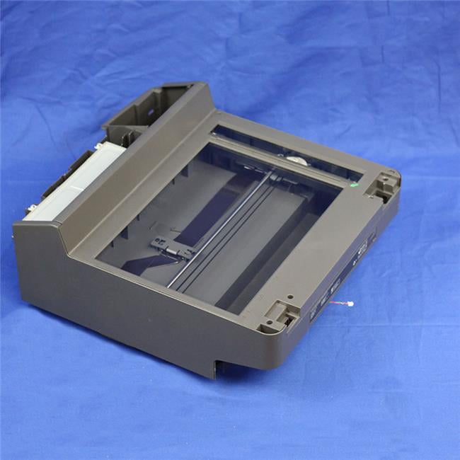 OEM A4 Flatbed Scanner for MX310 - Walmart.com