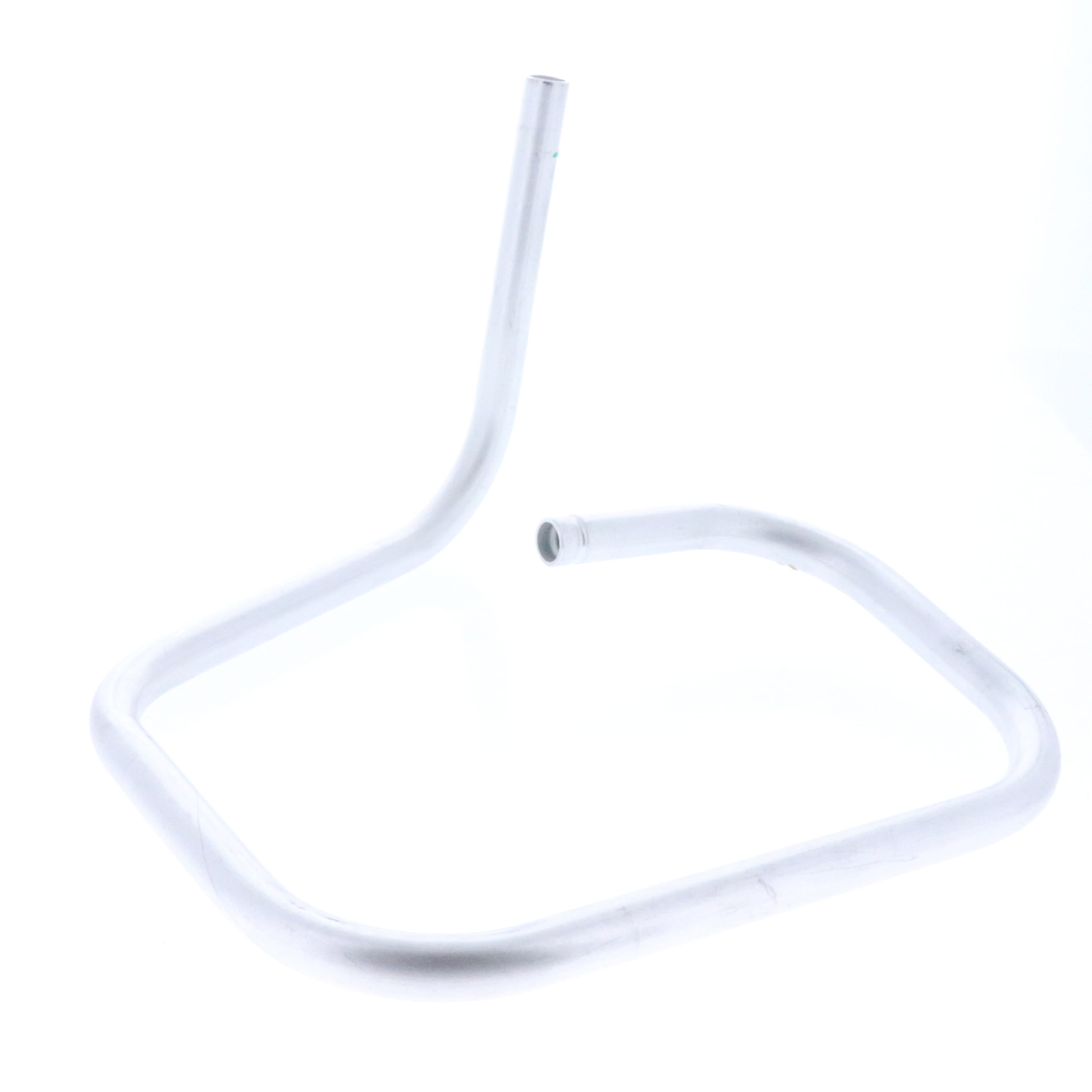 OEM AB-9043818 Air Compressor Outlet Tube D55146 - Walmart.com