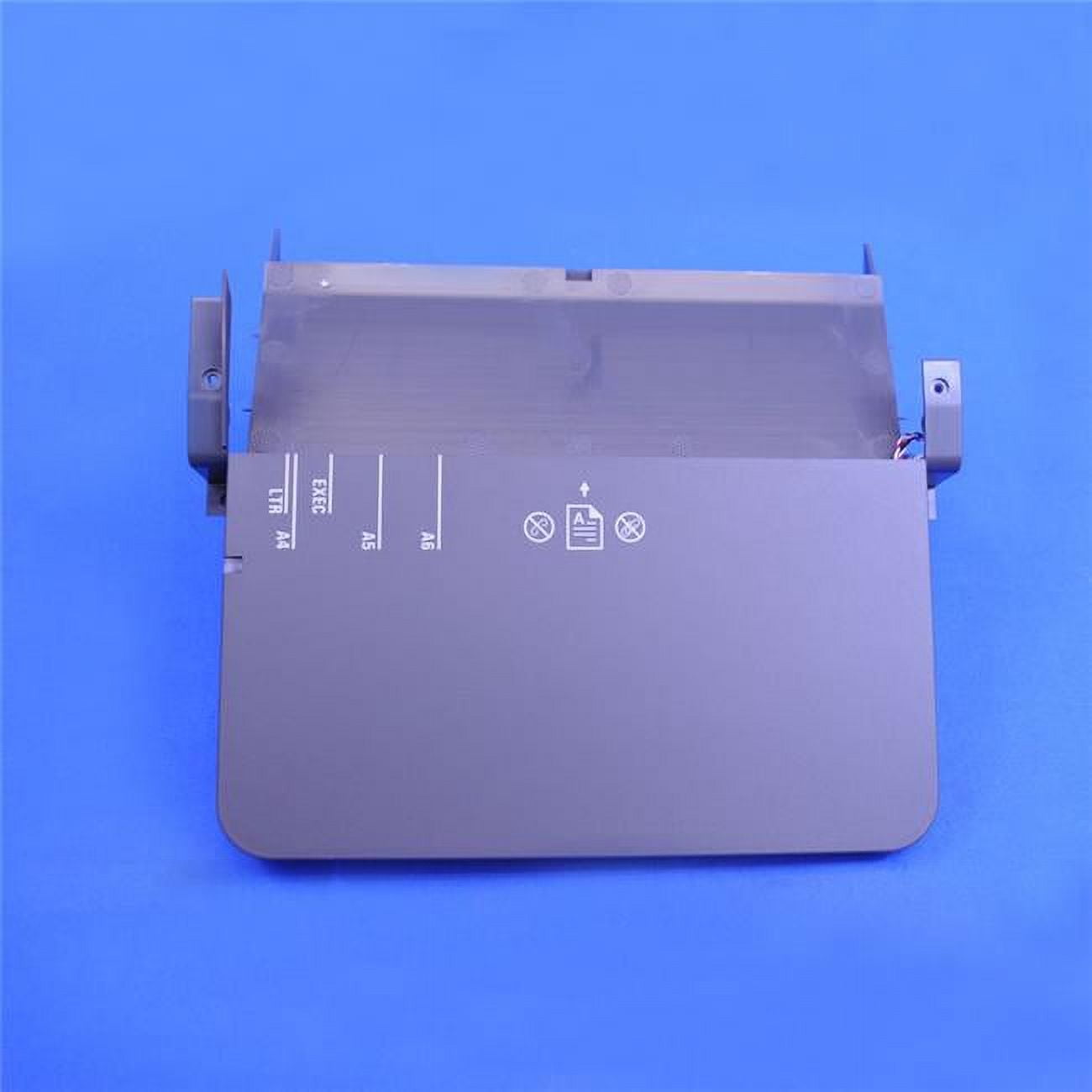 OEM ADF Input Tray - Walmart.com