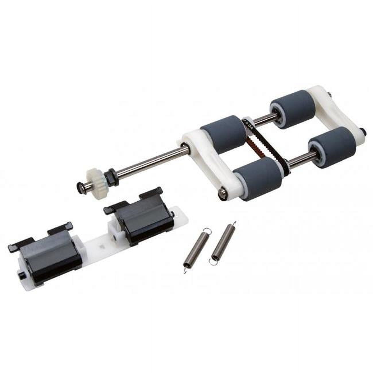 OEM ADF Pick Roller Assembly for X7500 - Walmart.com