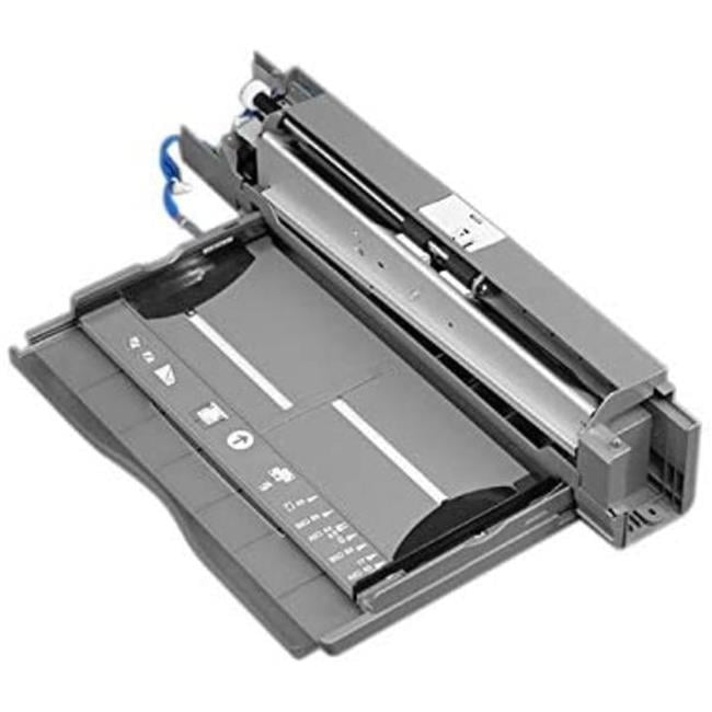 OEM ADF Platen Pad for X950 - Walmart.com