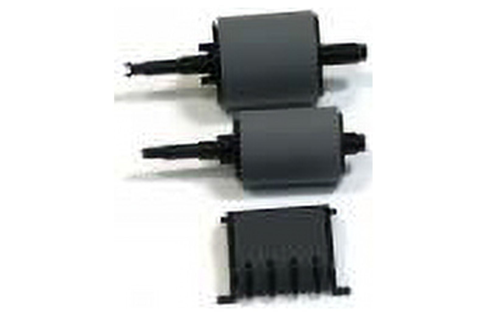 OEM ADF Roller/Separation Maintenance Kit - Walmart Business Supplies