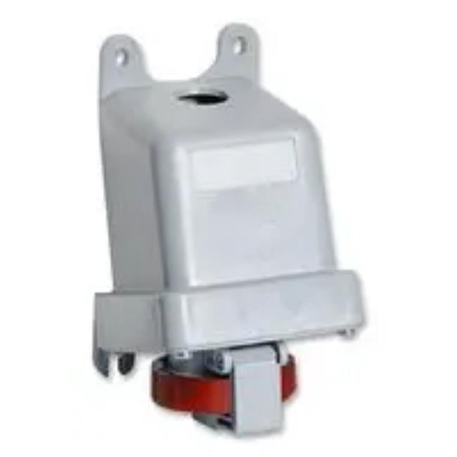OEM ADF Separation Roller for CX622 - Walmart.com