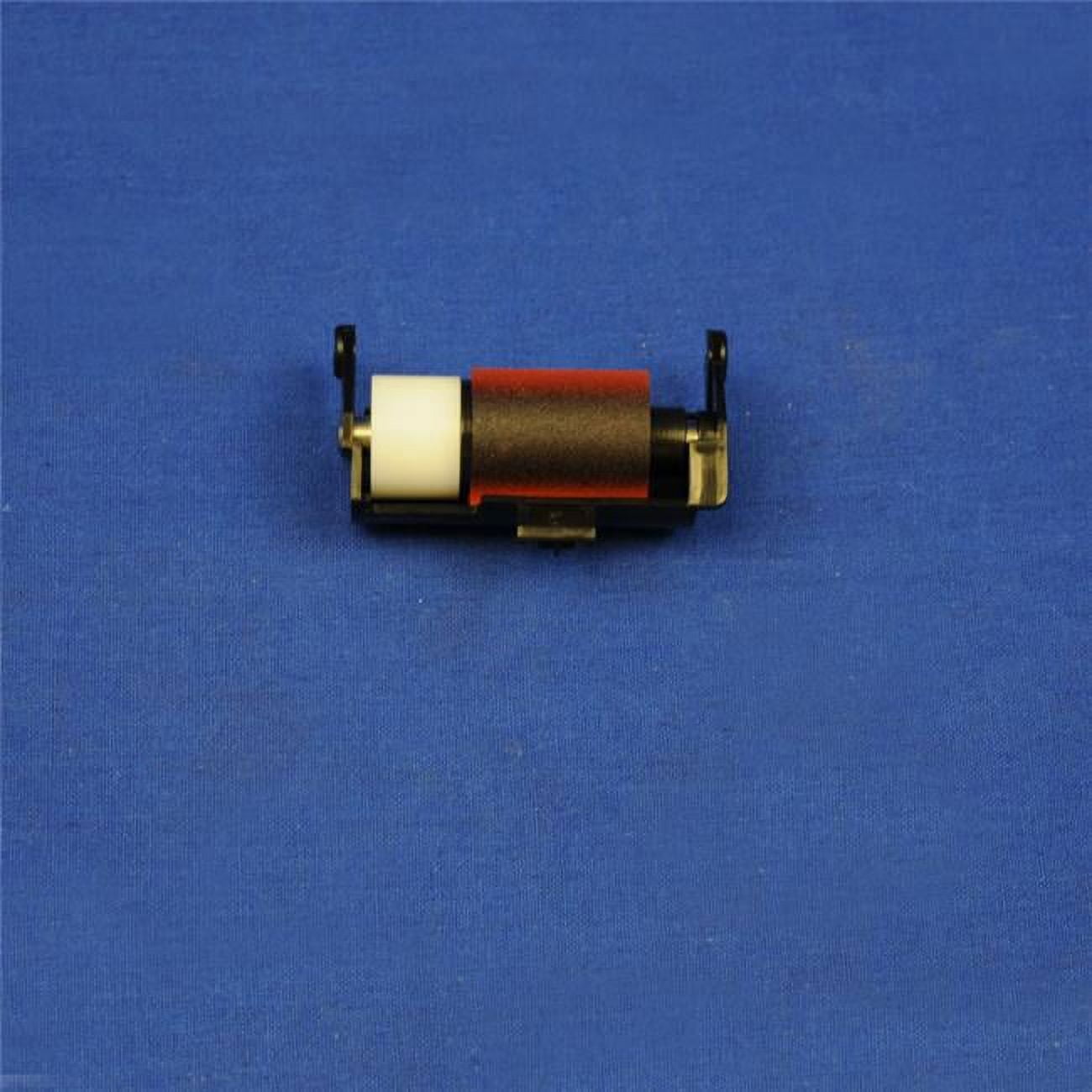 OEM ADF Separator Roller - Walmart.com