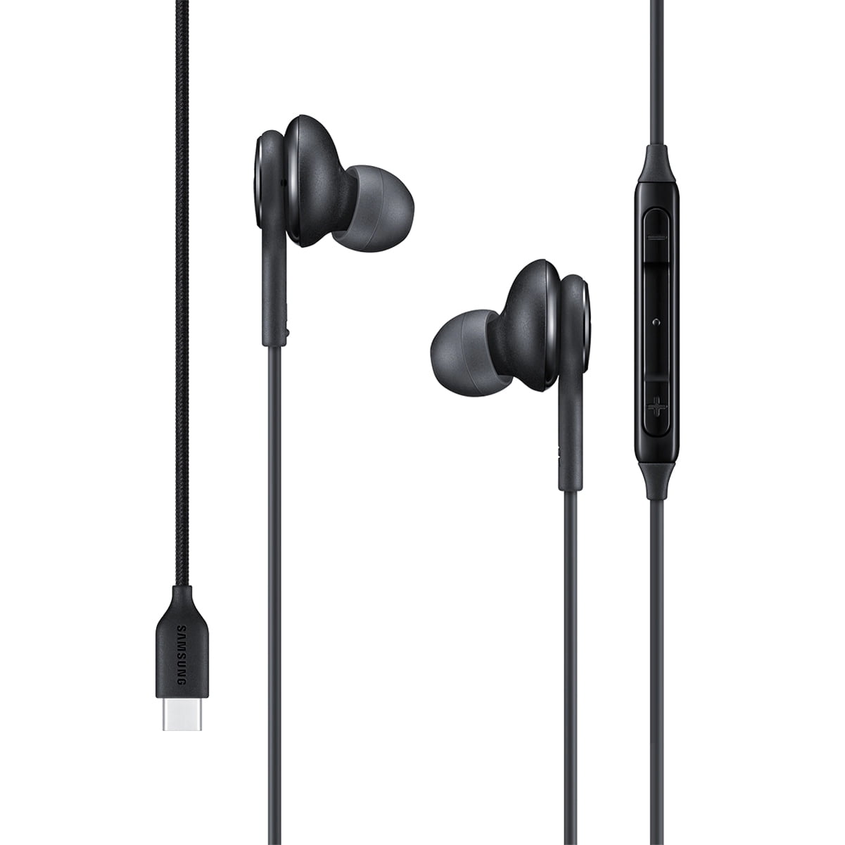 OEM AKG TYPE-C Earphones for Galaxy Z Fold 3 5G/Flip 3 5G - Headphones ...