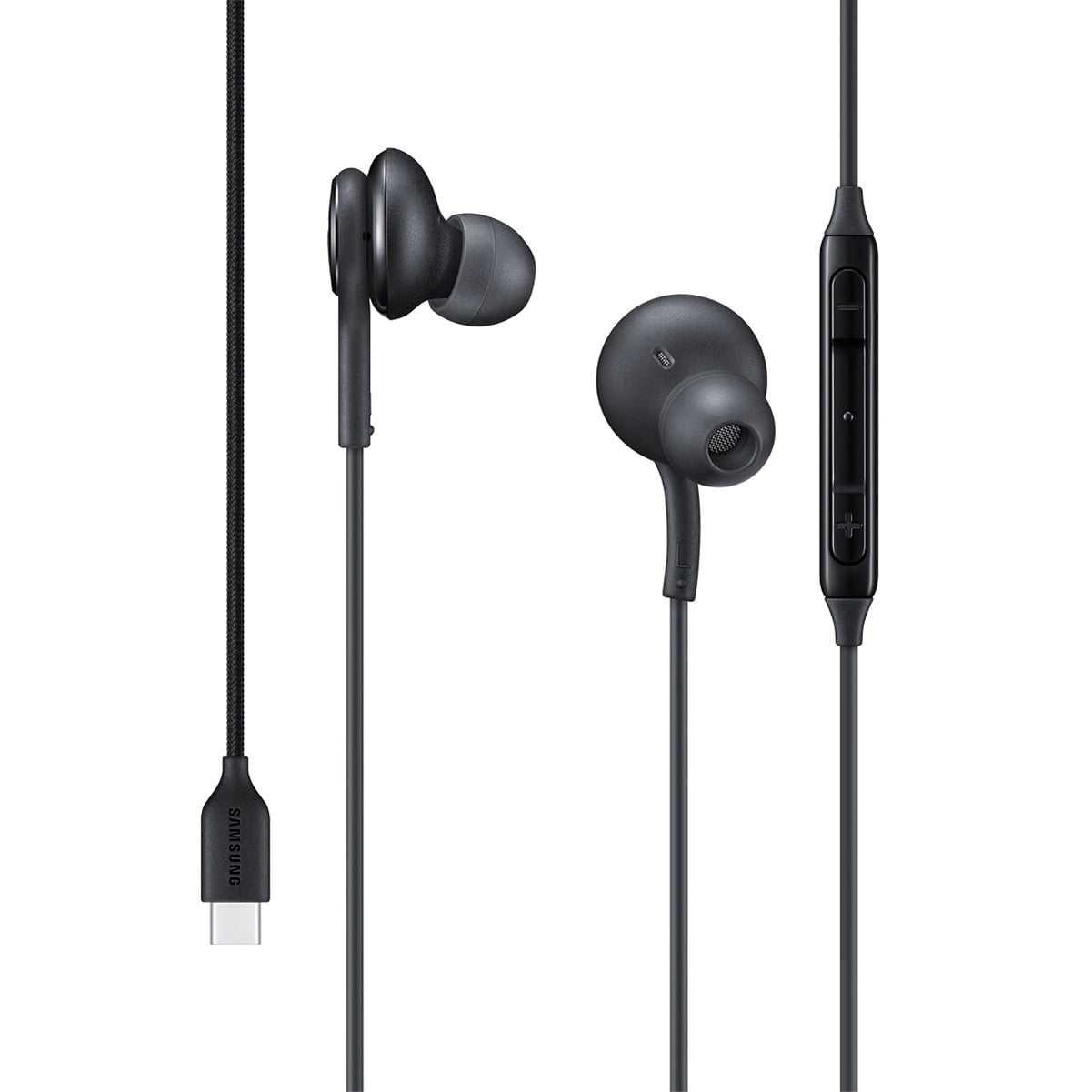 OEM AKG TYPE-C Earphones for Motorola Edge / Edge Plus (2022) Phones ...