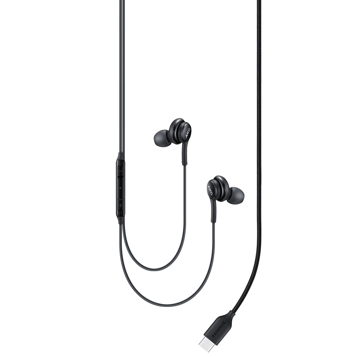 OEM AKG TYPE-C Earphones for Google Pixel 8/Pro - Headphones USB-C ...