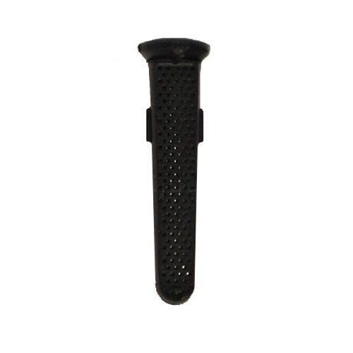 OEM APRILAIRE 4004, AP-4004 Aprilaire Humidifier In Line Strainer Water ...