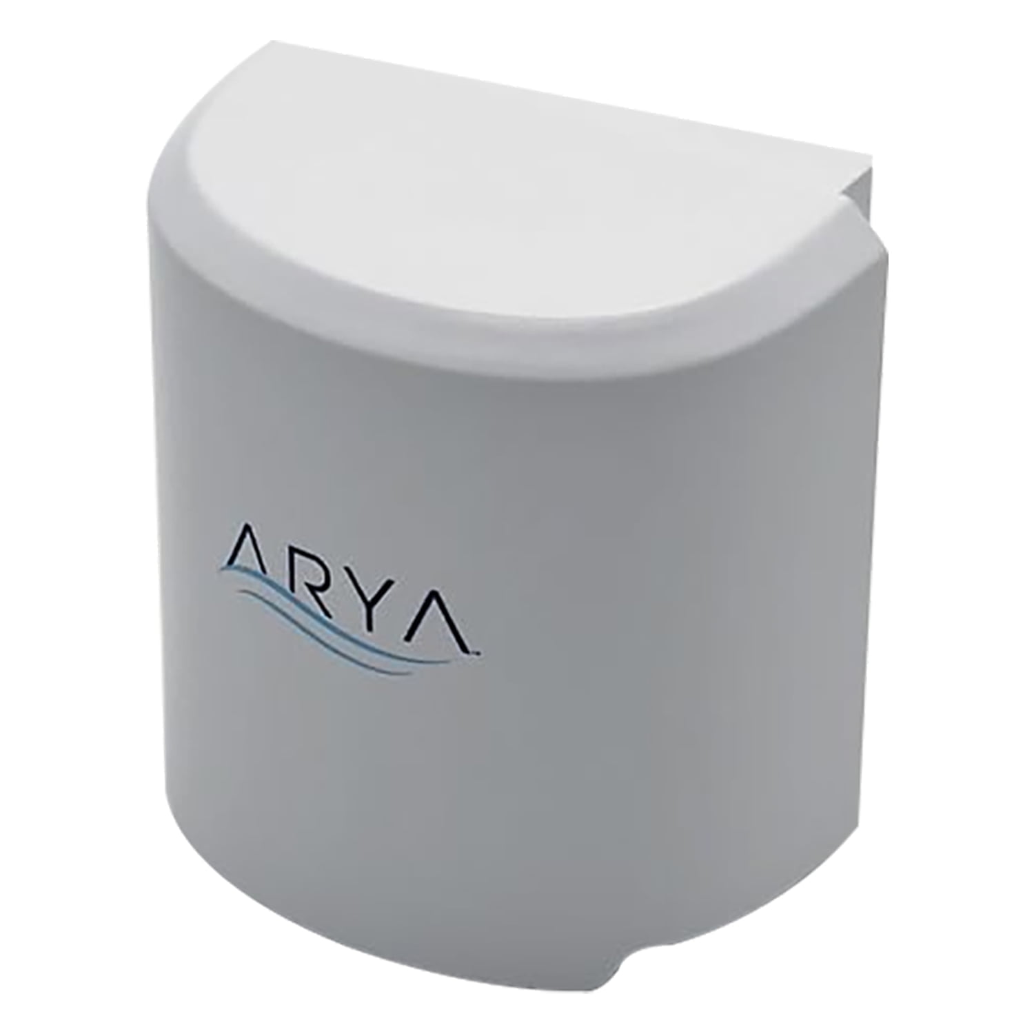 ARYA Airtivo Max/Rhythm P2, P2-E6, P2-E7 Portable Oxygen Concentrator ...