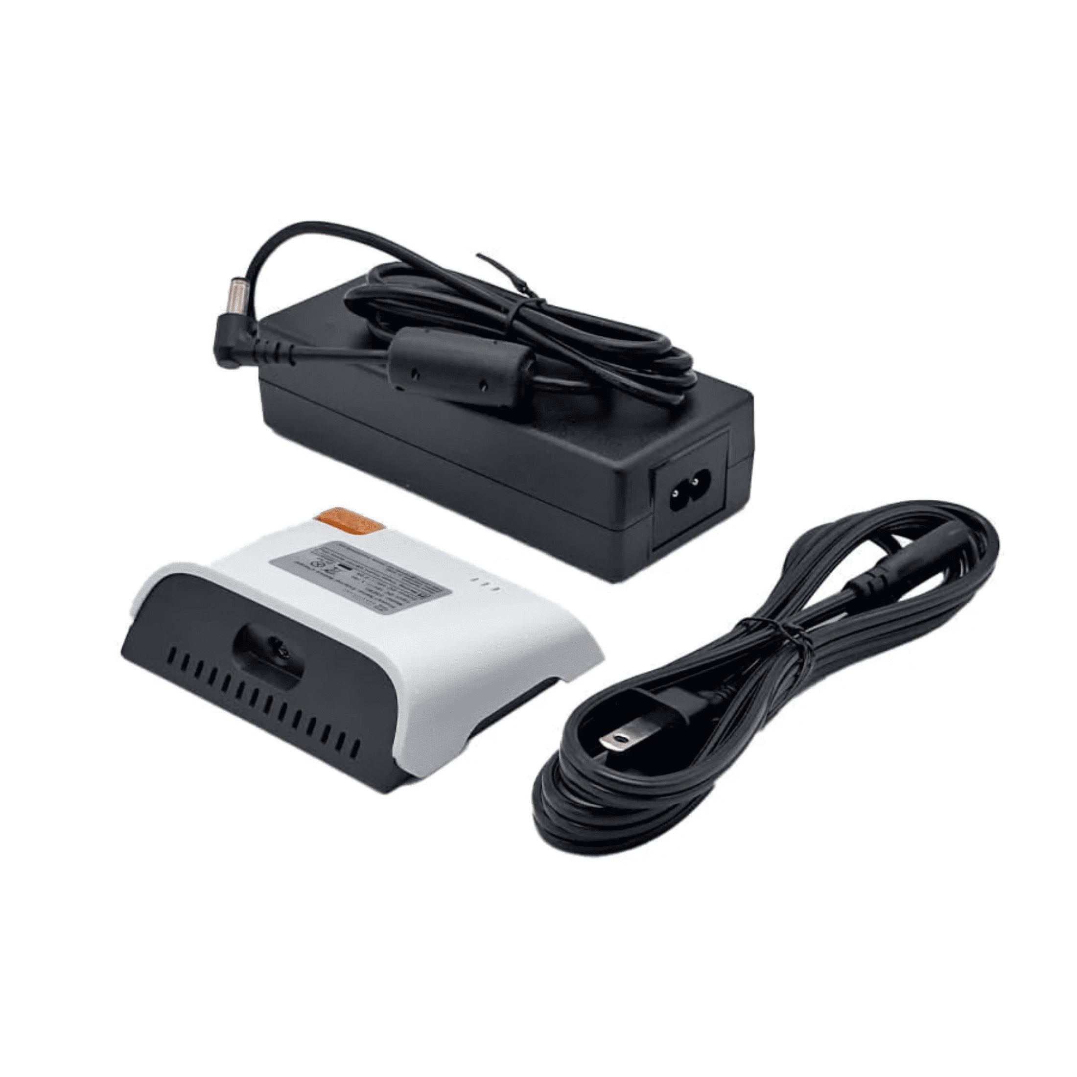 ARYA Mini/Rhythm P2-S3 and P2-S4 Portable Oxygen Concentrator External ...