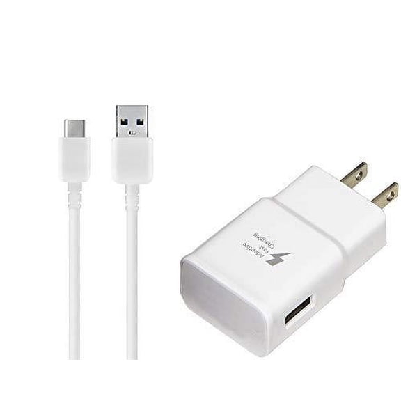 Samsung Galaxy Tablet Chargers
