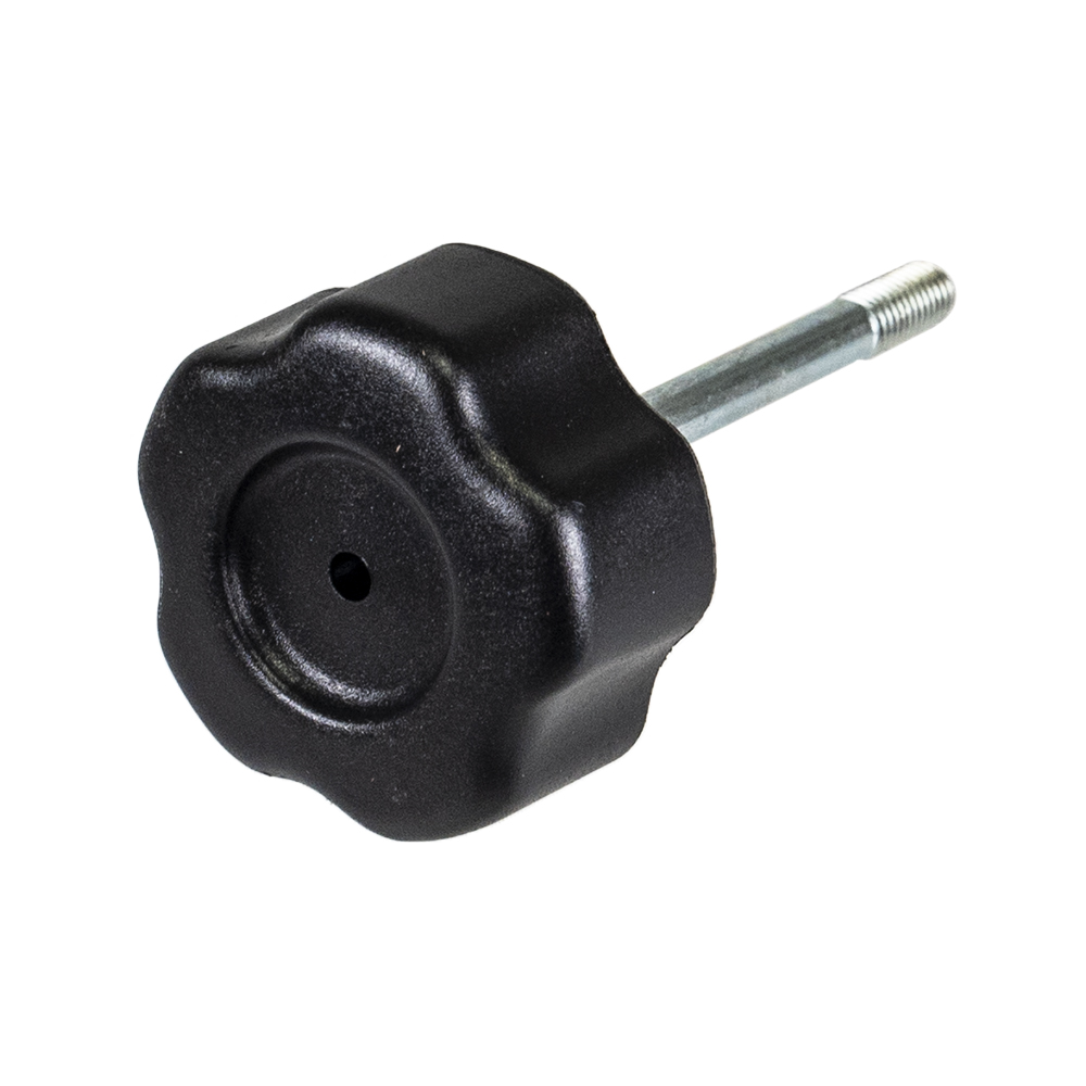 OEM Air Cleaner Knob Bolt Husqvarna BF BT 170 370 Redmax RH EBZ7100 150 ...