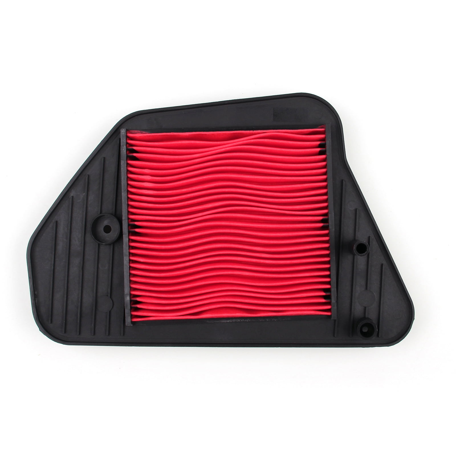 OEM Air Filter Fit For Honda Freeway 250 CH250 - Walmart.com