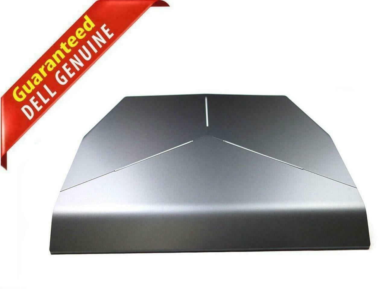 OEM Alienware Aurora R7 Right Side Access Panel Door Cover 1KV0K XCNC1 ...