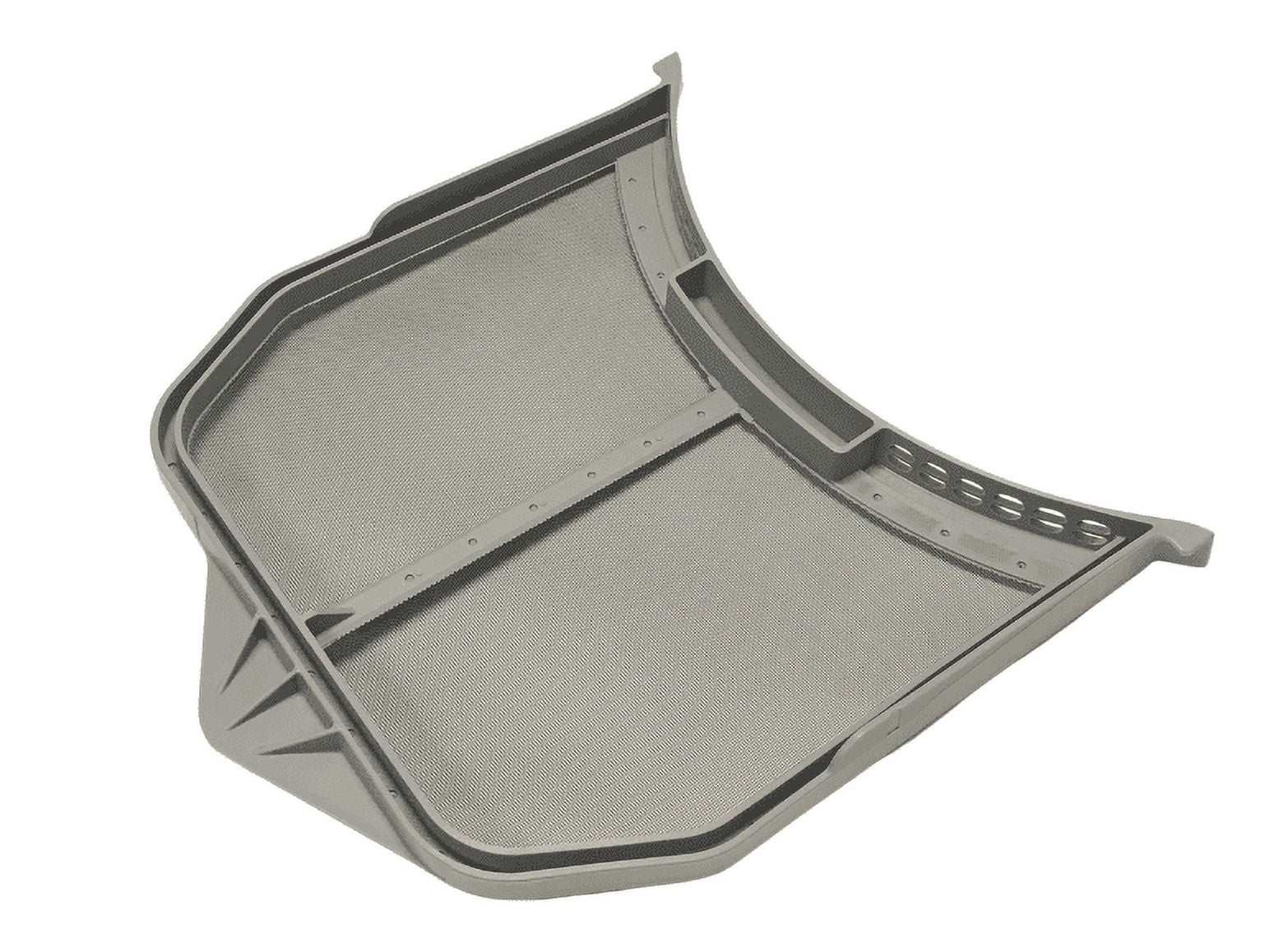 OEM Amana Dryer Lint Filter Originally Shipped With NGD5700BW0 ...