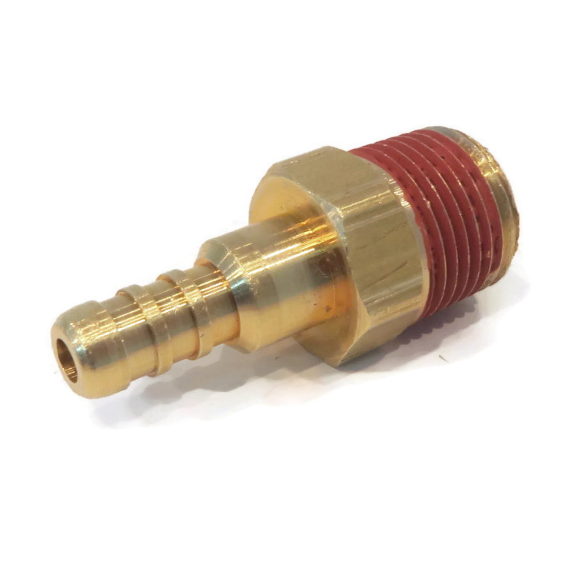 OEM Annovi Reverberi Easy Start Valve EZ, AR4000-2, AR 4000-2 Pressure ...