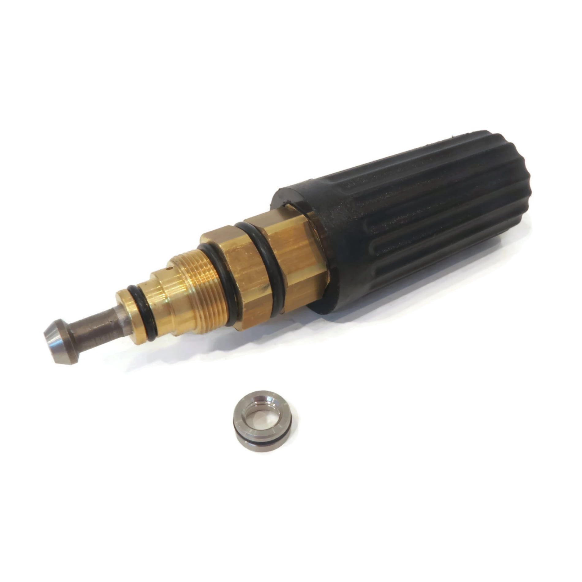OEM Annovi Reverberi Unloader Valve for SJW2.5G25, SJW3G25 AR Series ...