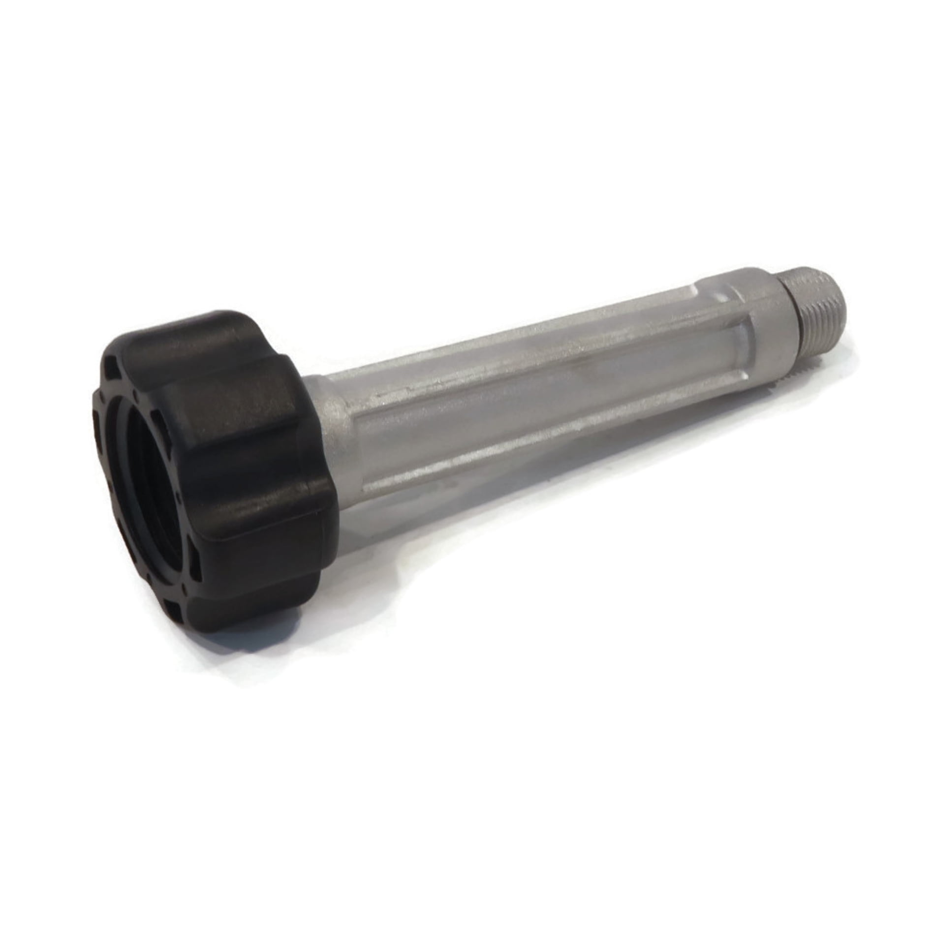 OEM | Annovi Reverberi Water Inlet Tube for RMW22G24-EZ-SX, RMW25G25D ...