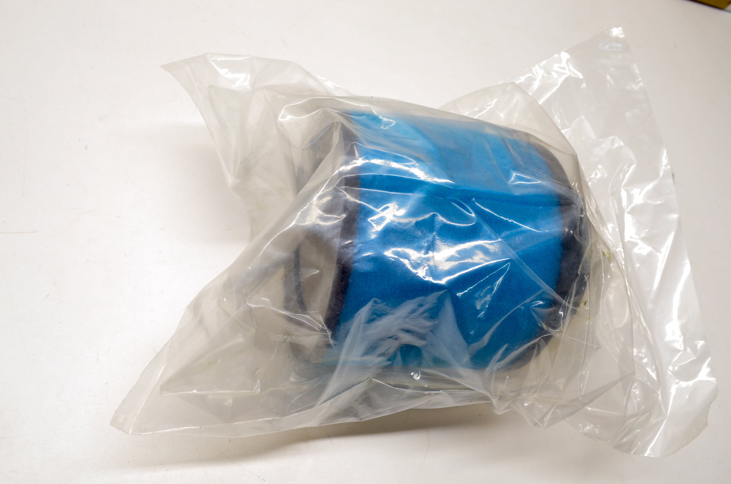 OEM Arctic Cat 0470-391 Air Cleaner Filter NOS - Walmart.com
