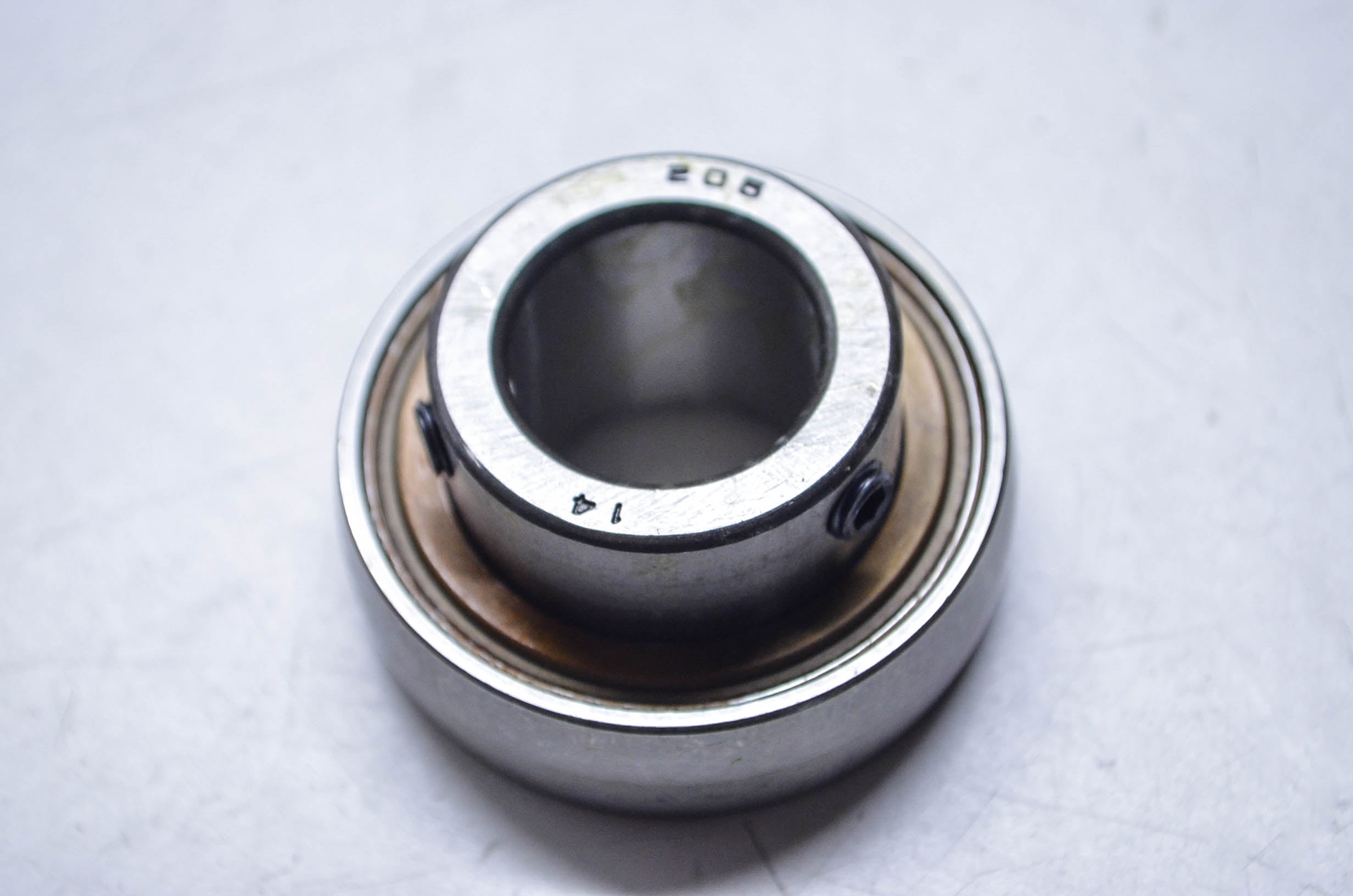 OEM Arctic Cat 0602-355 Bearing .875 NOS - Walmart.com