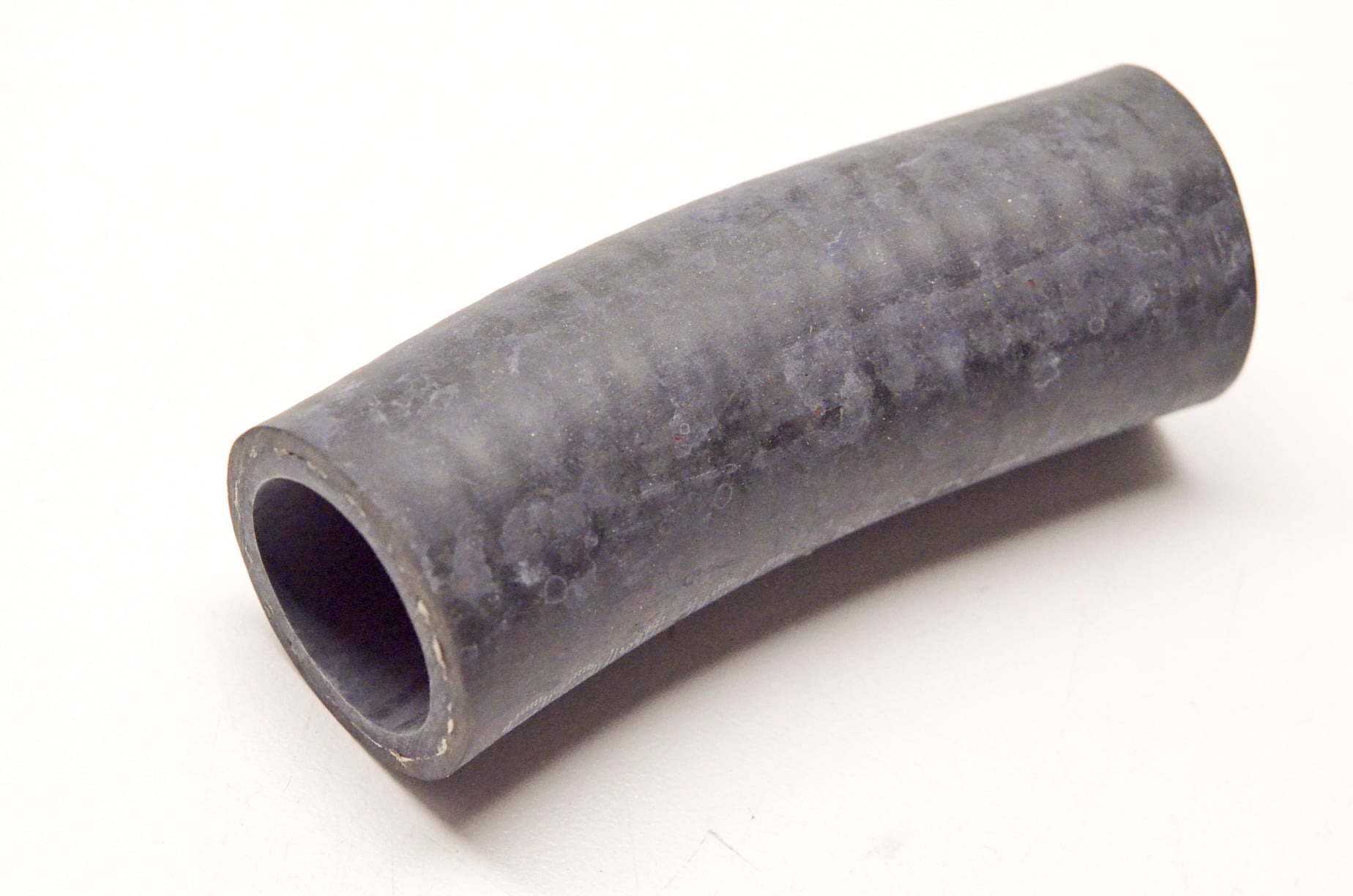 OEM Arctic Cat 0610-753 Coolant Hose NOS - Walmart.com