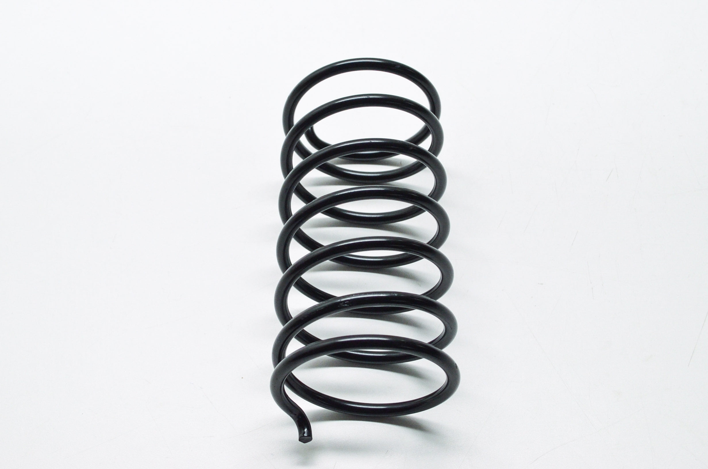 OEM Arctic Cat 0823-006 Movable Driven Sheave Spring NOS - Walmart.com