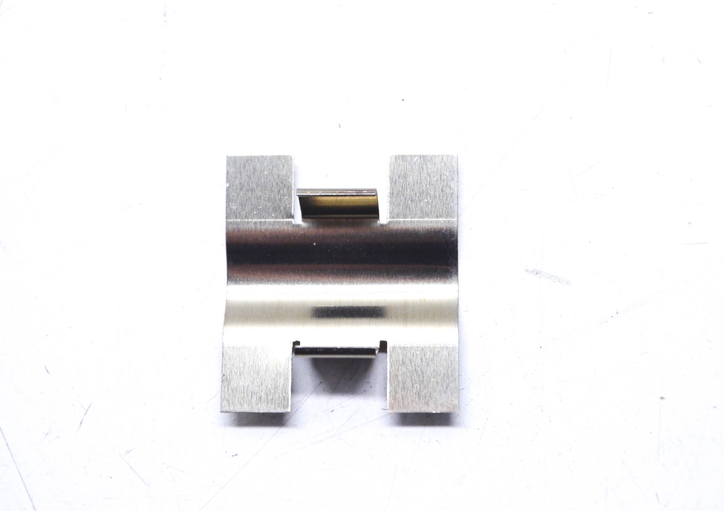 OEM Arctic Cat 1602-228 Brake Pad Anti Rattle Spring NOS - Walmart.com