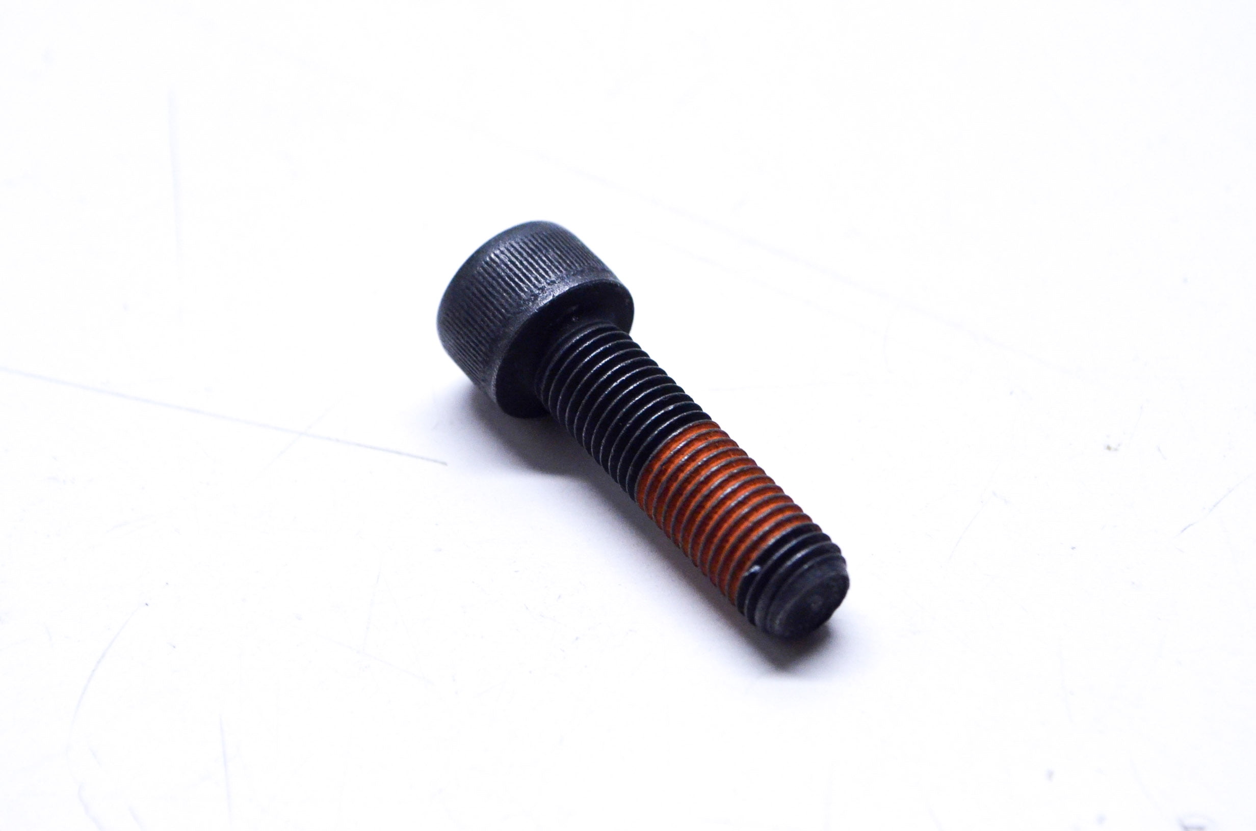 OEM Arctic Cat 1623-985 HSH-M10X1.25X35-CL12.9-W/2510 Cap Screw NOS ...