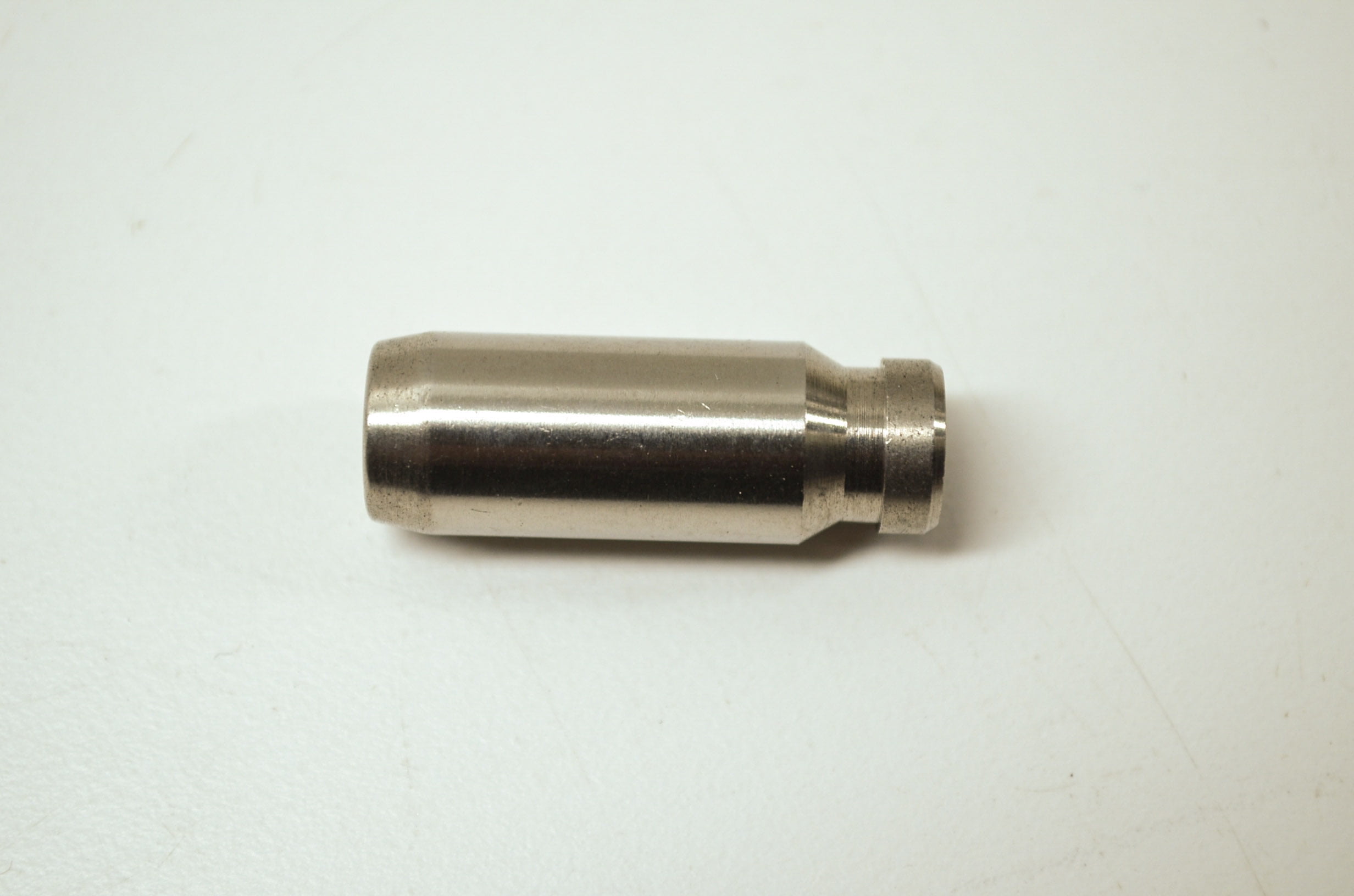 OEM Arctic Cat 3006-132 Suzuki Valve Guide 4-Stroke Bearcat T660 Turbo ...