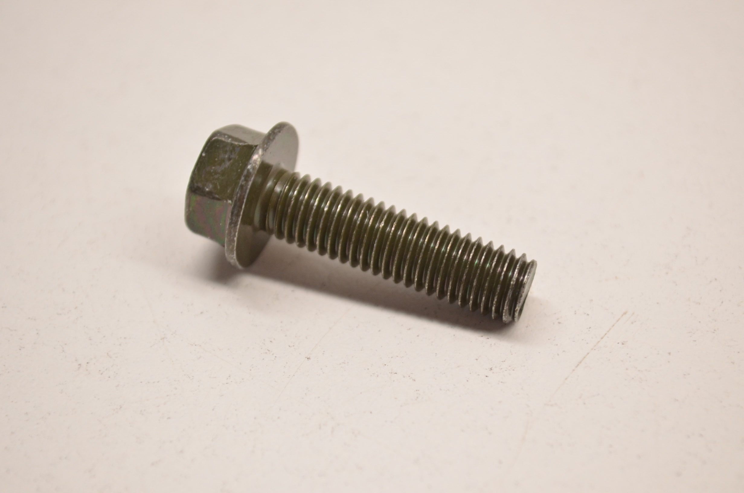 OEM Arctic Cat 3008-533 Bolt M8X30 NOS - Walmart.com