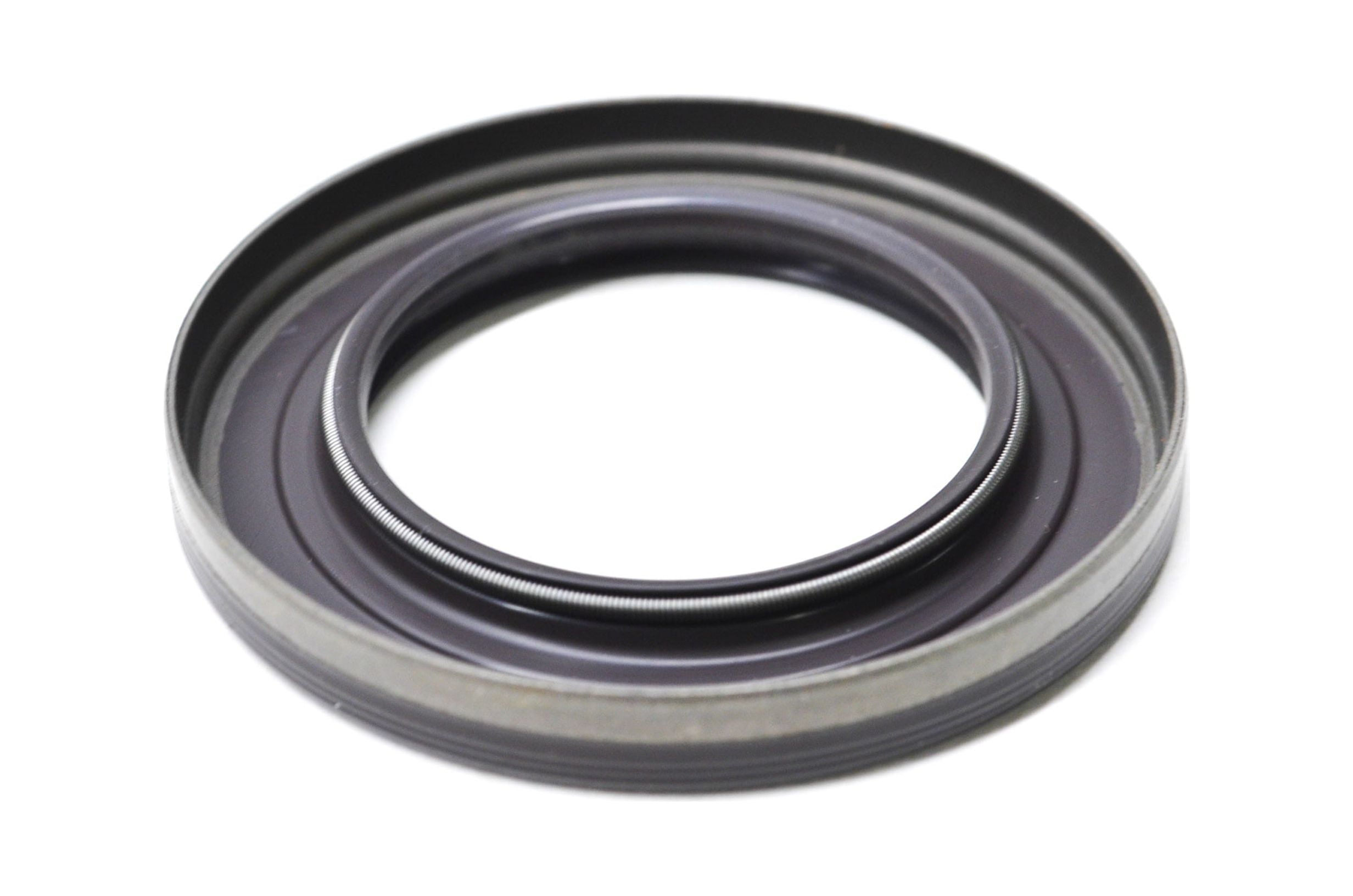 OEM Arctic Cat 3206-161 Seal Ring 32x50x6 NOS - Walmart.com