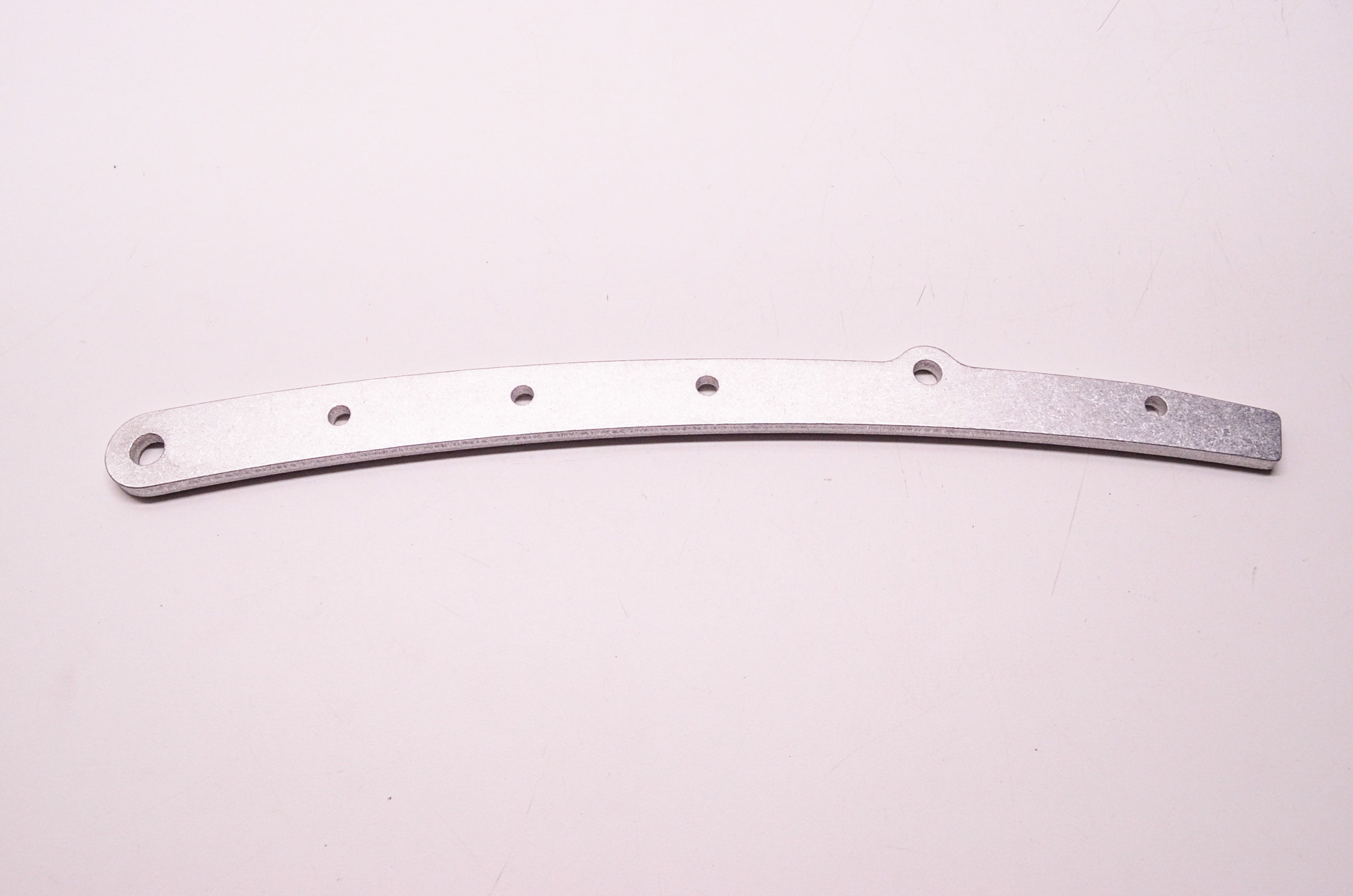 OEM Arctic Cat 3604-686 Rail Brace NOS - Walmart.com