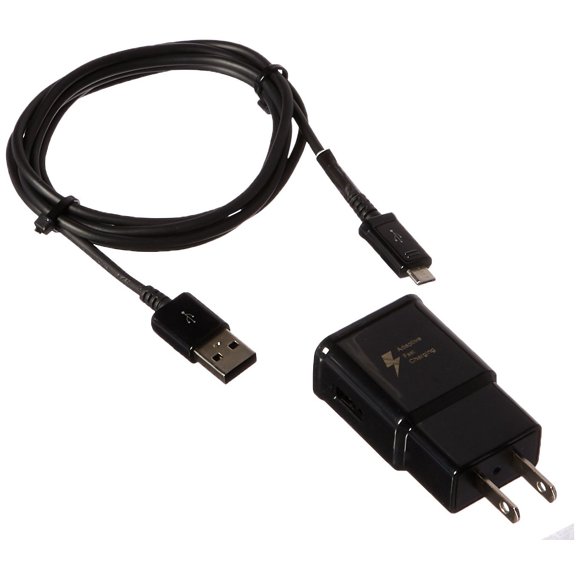 Samsung Galaxy Note 5 Charger