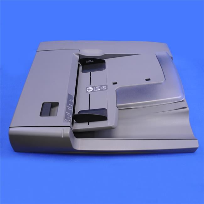OEM Automatic Document Feeder Assembly for X950 - Walmart.com