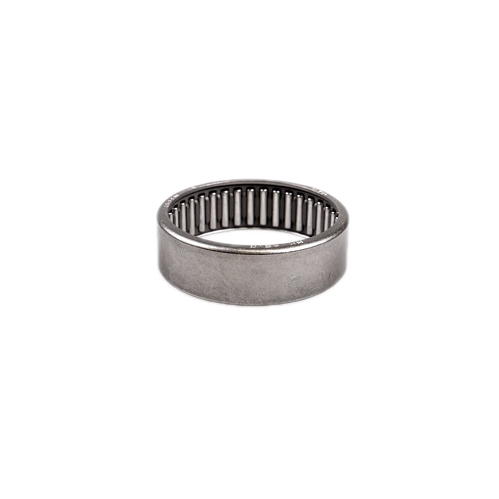 John Deere CH14643 Axle Needle Bearing Lawn Tractor 1600 650 750 855 ...