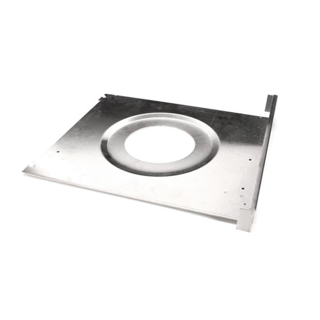 OEM Baffle Assembly - Walmart.com