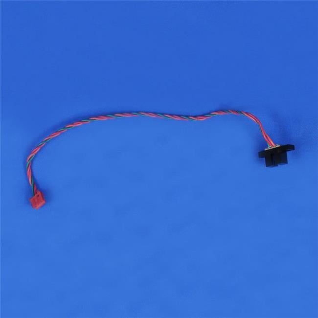 OEM Bin Full Sensor for MS421 - Walmart.com