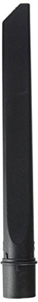 OEM Bissell Crevice Tool 203-1056 - Walmart.com