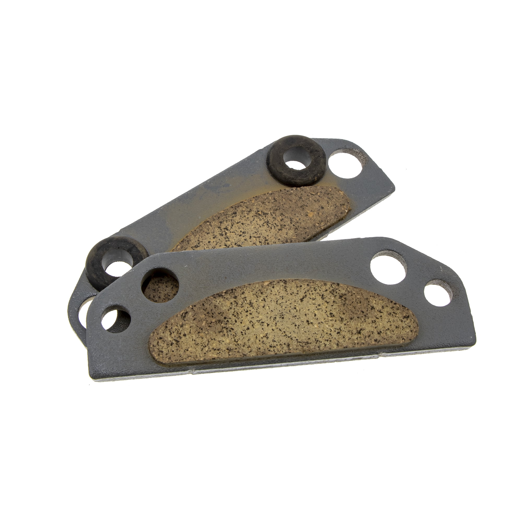 John Deere AM137438 Brake Kit XUV Gator 620i Gas 850D Diesel Utility ...